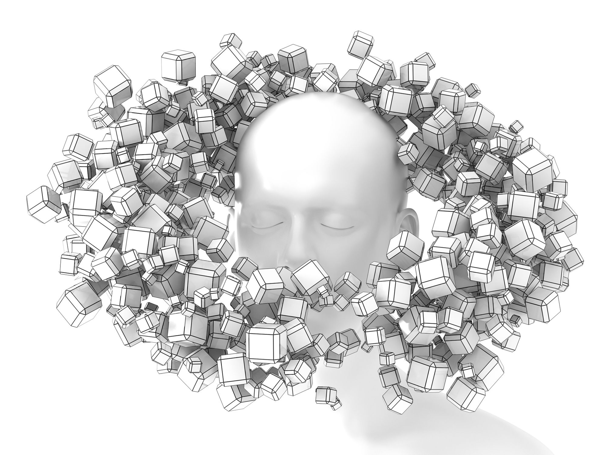 The Ultimate Stoic Daily Routine · The Stoic Handbook by Jon Brooks