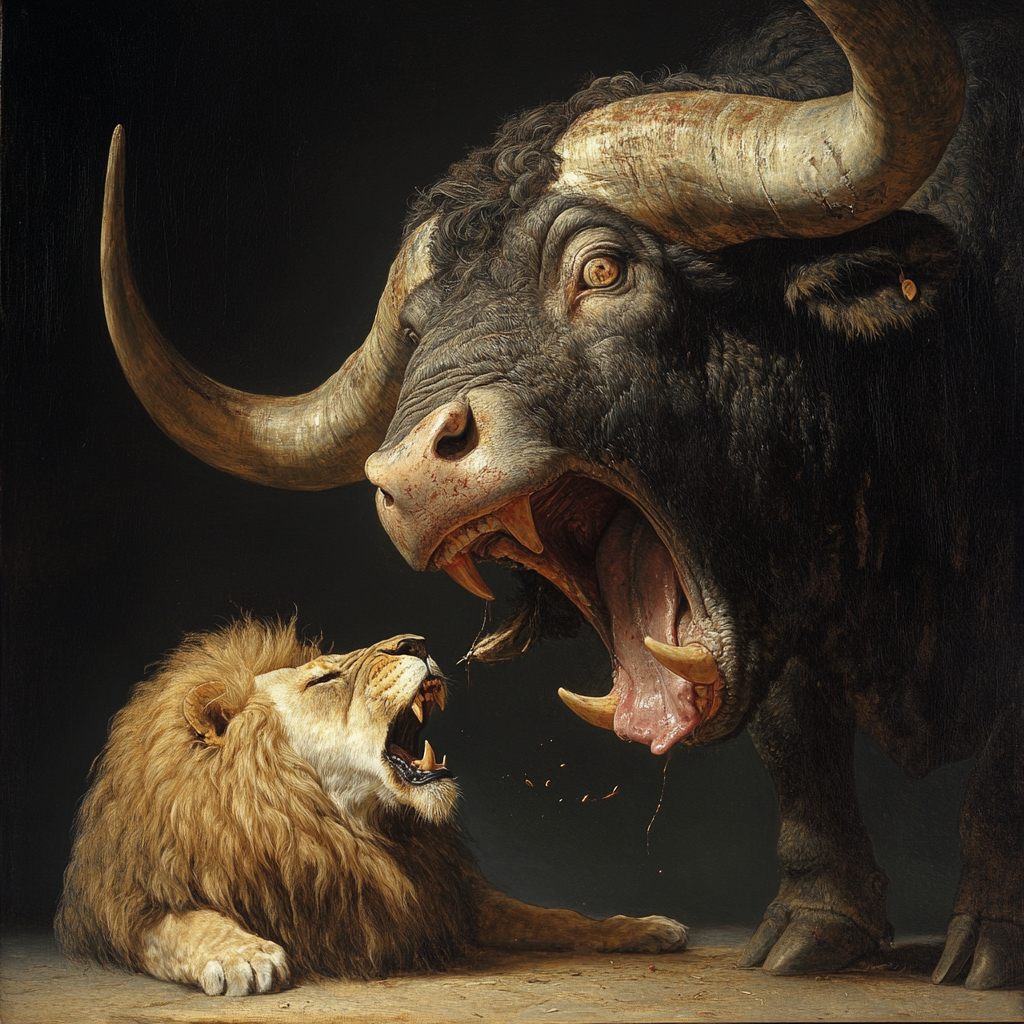 Coping Flexibility & Practical Wisdom with Donald Robertson · The Stoic ...