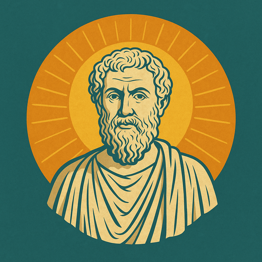 Stoicism: The Ultimate Guide to Ancient Wisdom for Modern Life · The ...