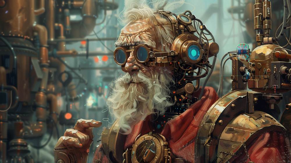 #27: Stoic Daily Meditations, Accepting Fate, and the Power Hour · The ...