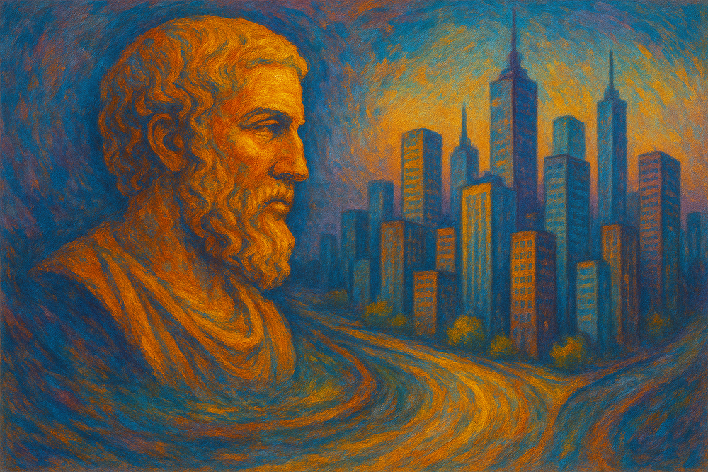 27 Best Stoicism Books (2025) Recommended by Donald Robertson · The ...