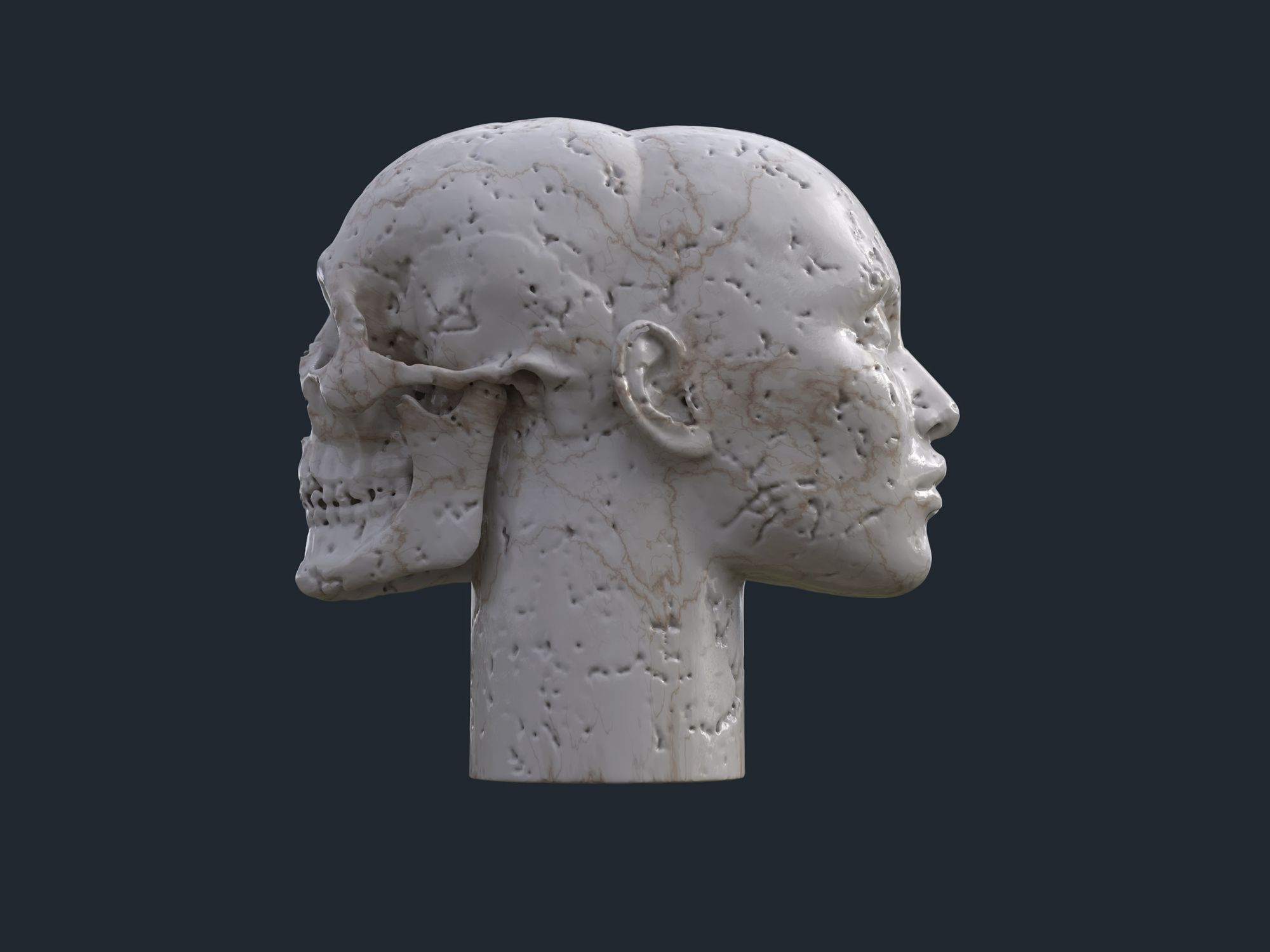 The Stoic Cheat Sheet