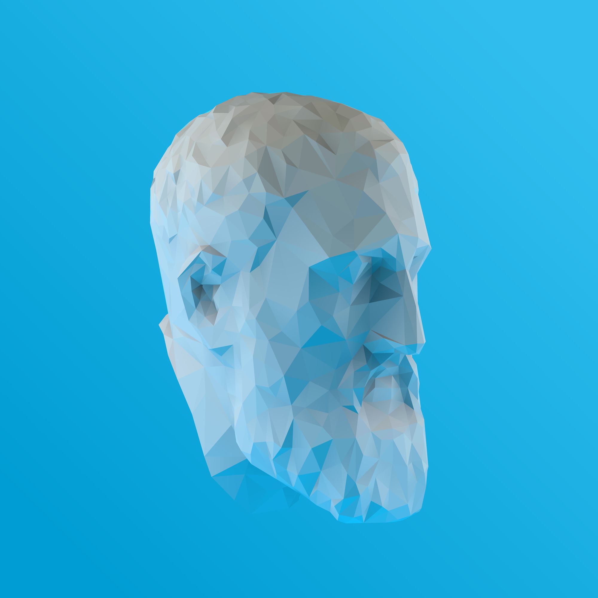 The Stoic Cheat Sheet